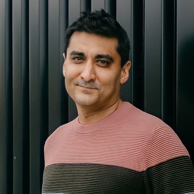 Uniting the Prairies | Where Prairie Tech Meets